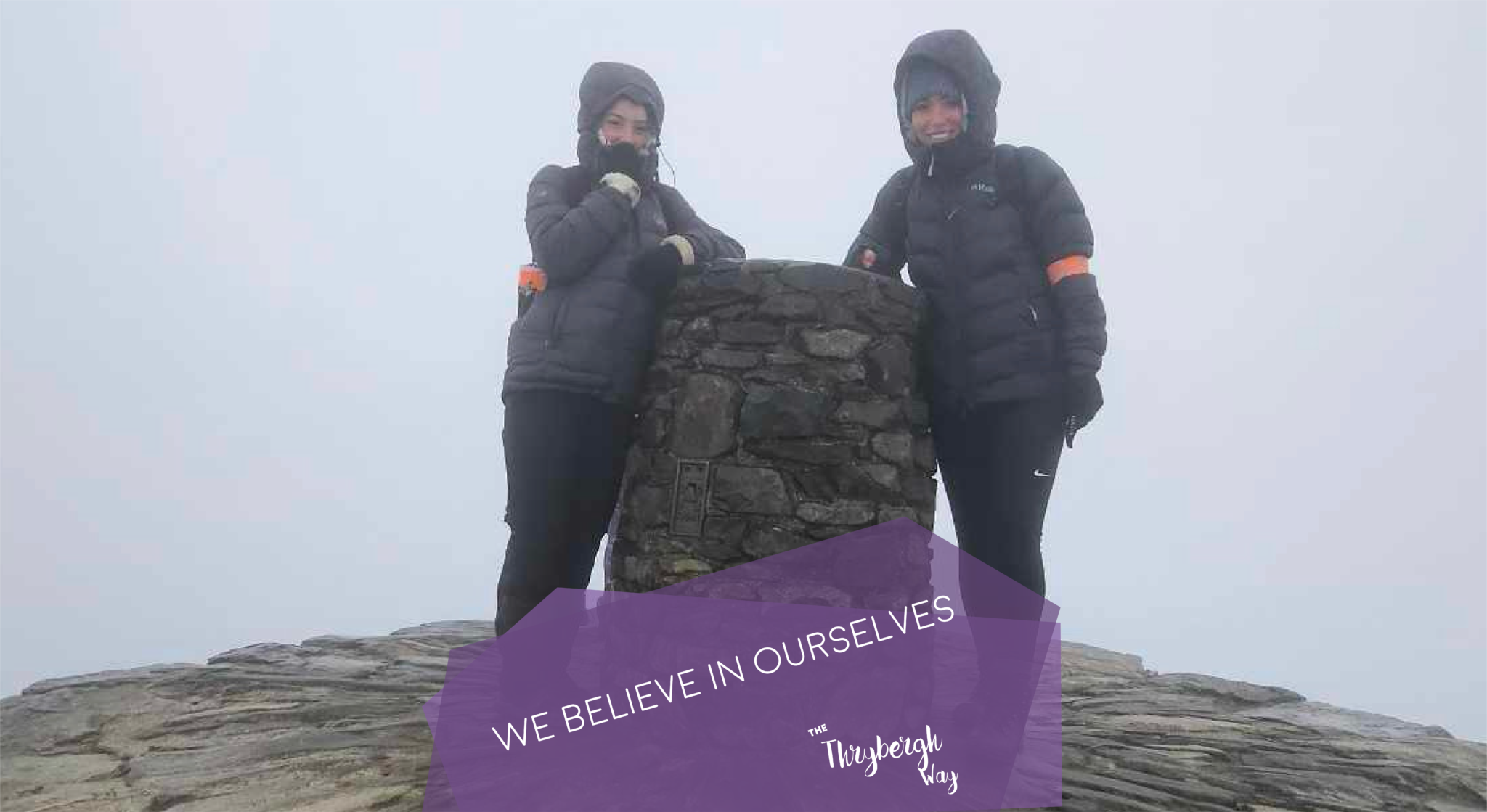 Thrybergh Academy – We aim to send all young people into an ever ...